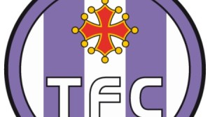 Toulouse Football Club : les stats de l'optimisme