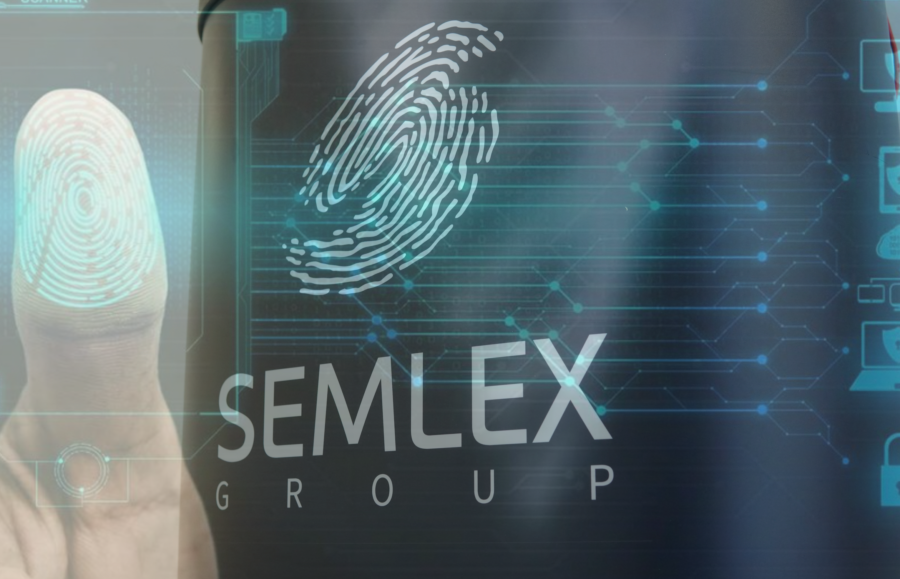 L'histoire de la biométrie : un aperçu des avancées technologiques et ...